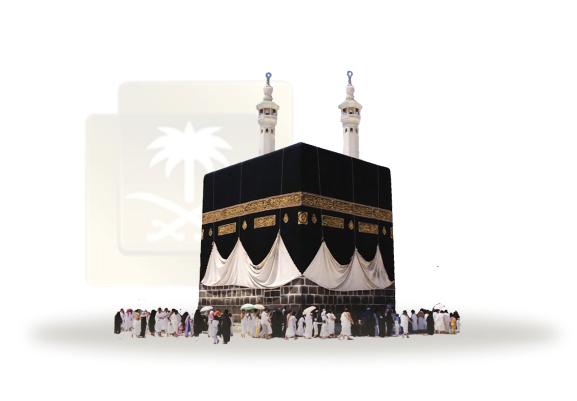 Our Radio Channels | SBA